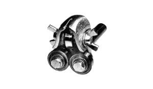 The Paddock Tool Co. Inc. | Band Saw Guides | Topeka, KS